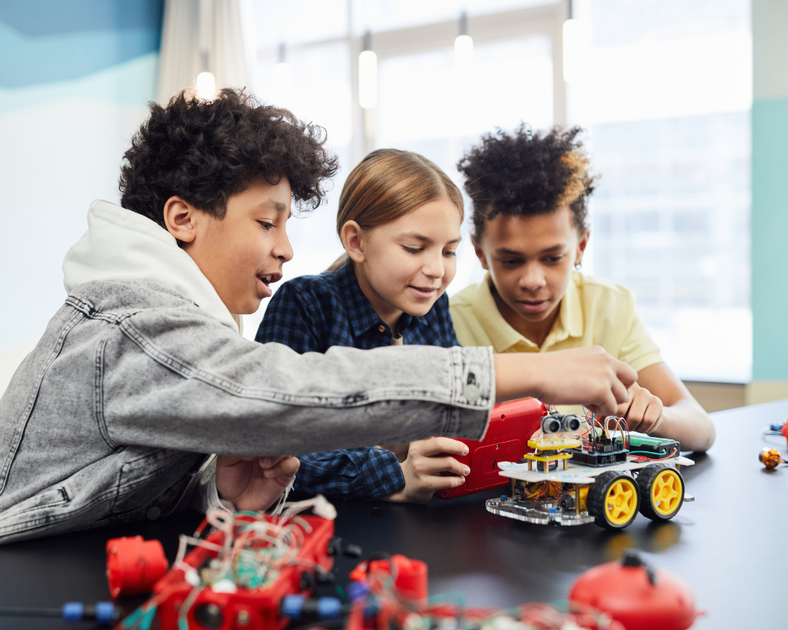 Birthday Gifts for 7-8 Year Olds | Birthday Toys for 8 year Olds Boy – Page 2 – Smart Kids Planet