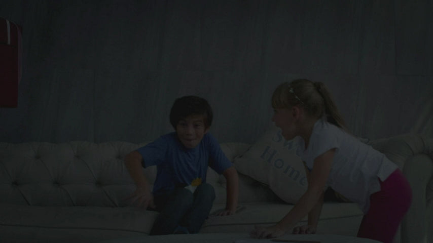 Hello CodeBot - Fun & Educational Robot Kit for Kids 4+ Beginners STEM – Smart Kids Planet