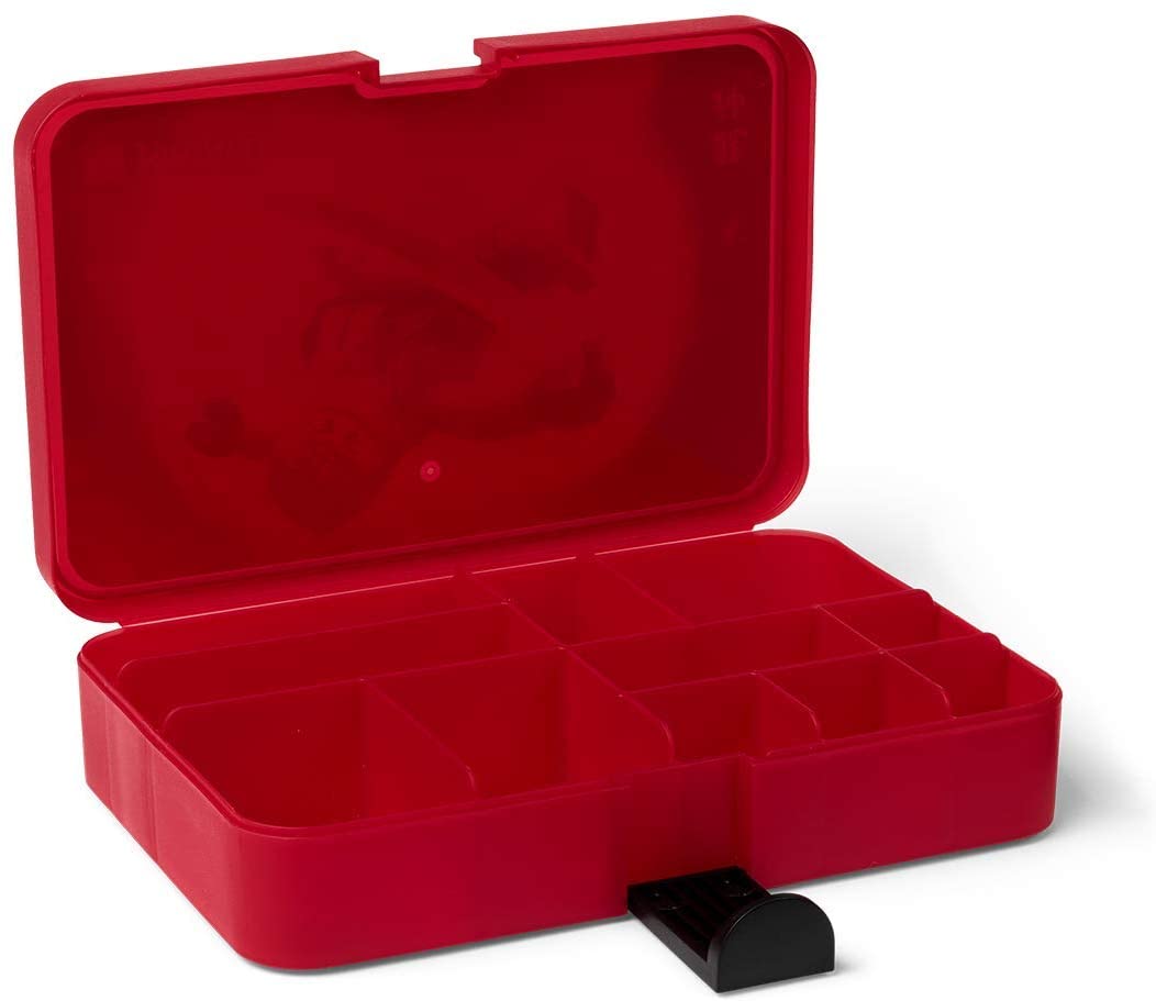 Building Block Chest – Smart Kids Planet