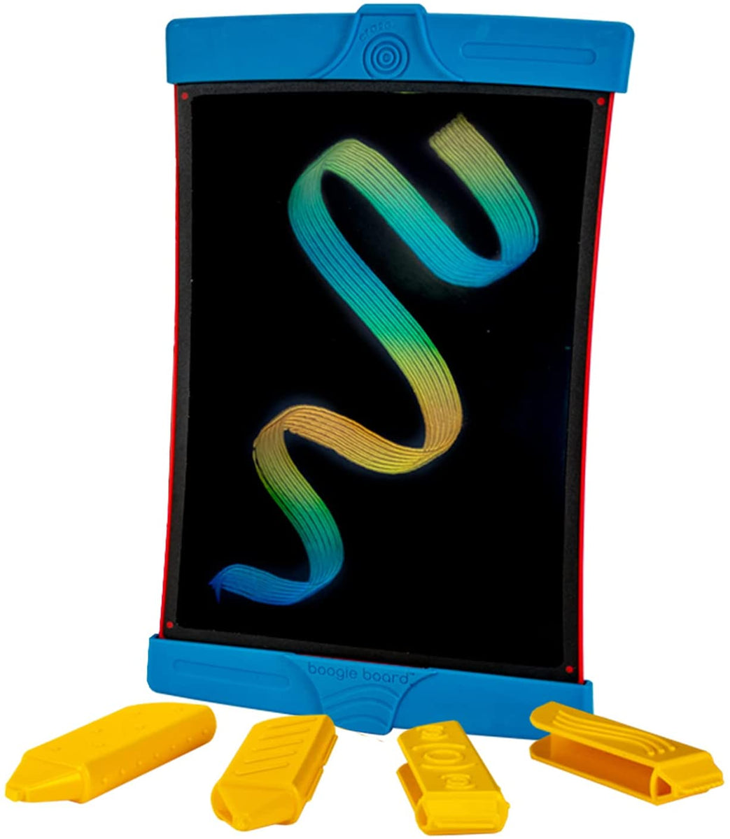 Electronic Mini Blackboard – Smart Kids Planet