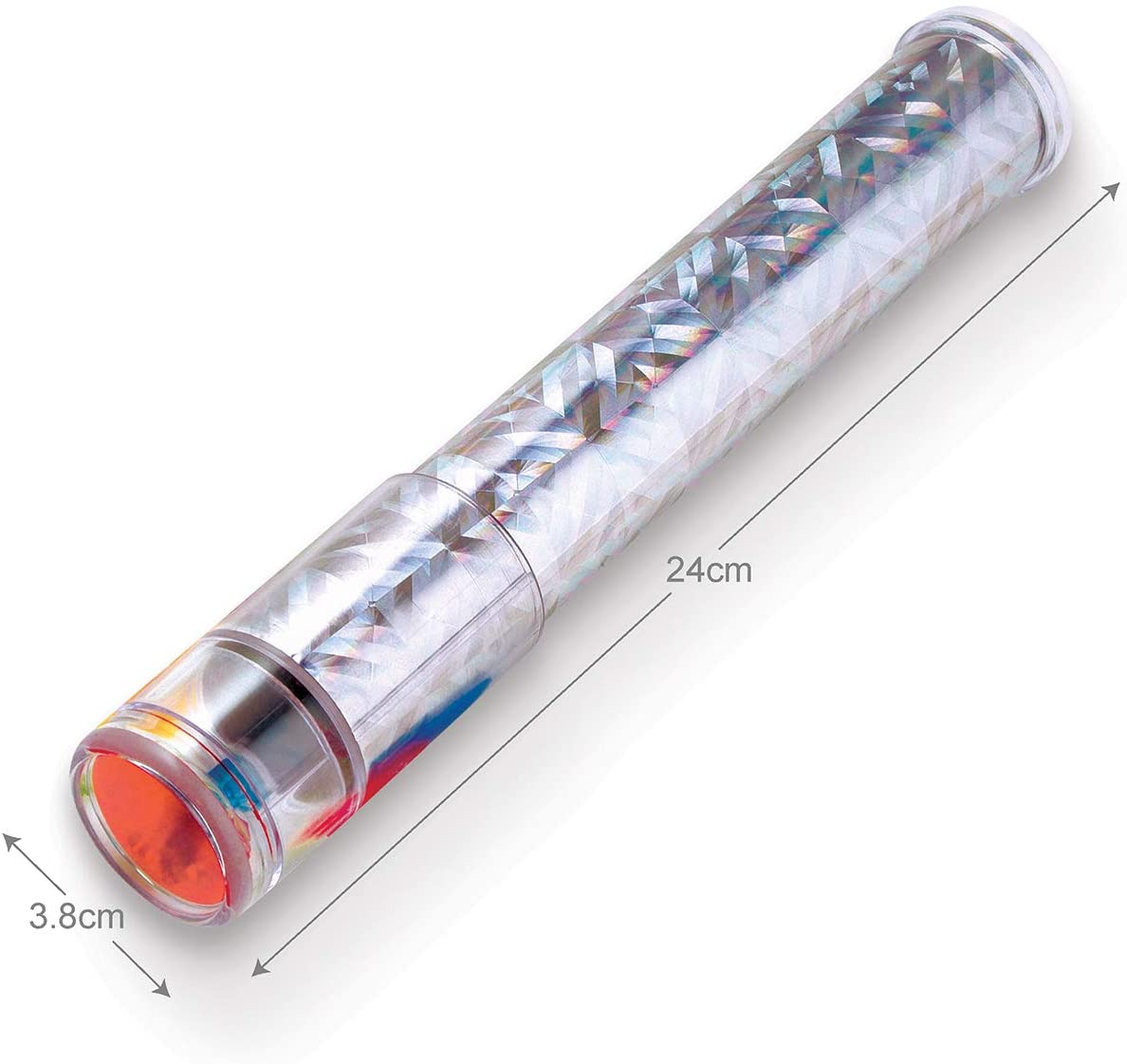 STEM Magic Vision Tube – Smart Kids Planet