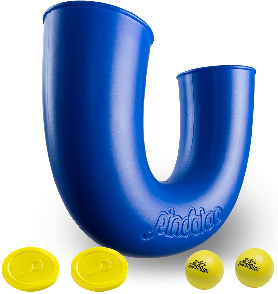 Bloo-Troo Juggling Master – Smart Kids Planet