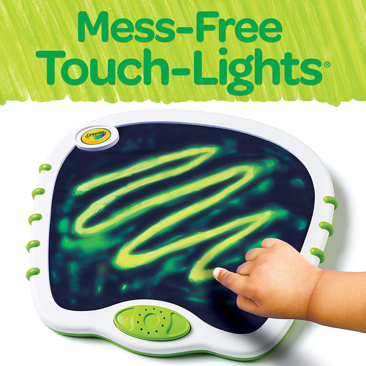 Magic Touch Drawing Board – Smart Kids Planet