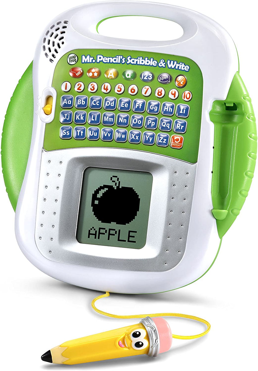 Magic Pencil Gadget – Smart Kids Planet